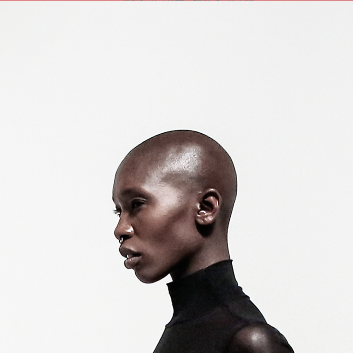 TKINK Makes You Think – TKINK Brand