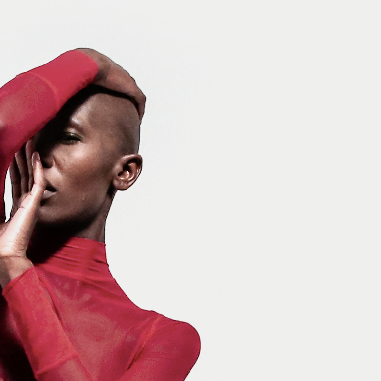 TKINK Makes You Think – TKINK Brand