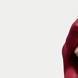 TKINK Makes You Think – TKINK Brand