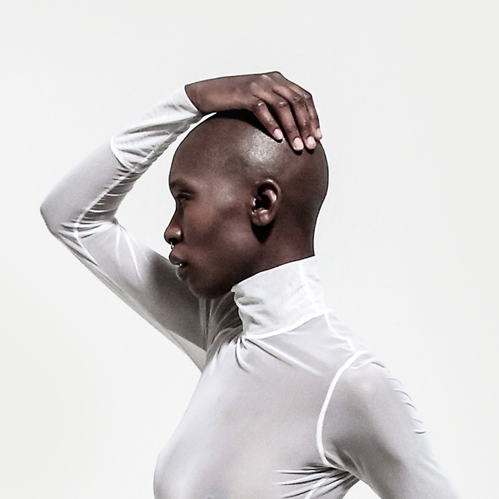 TKINK Makes You Think – TKINK Brand