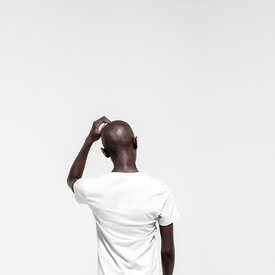 TKINK Makes You Think – TKINK Brand