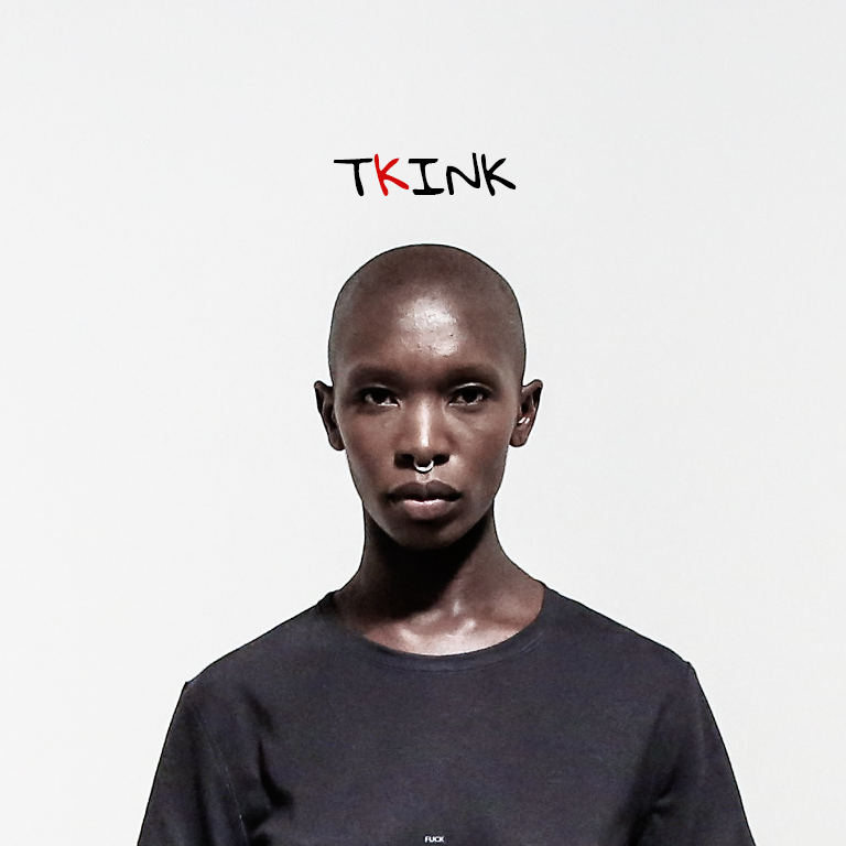 TKINK Makes You Think – TKINK Brand