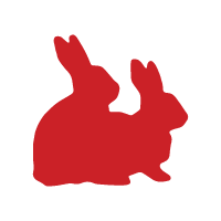 TKINK Makes You Think – TKINK Brand